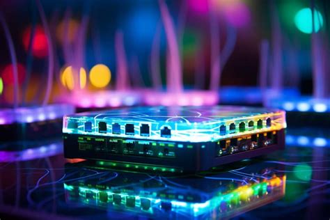 Static Routing Manually Configuring Network Routers Itu Online It
