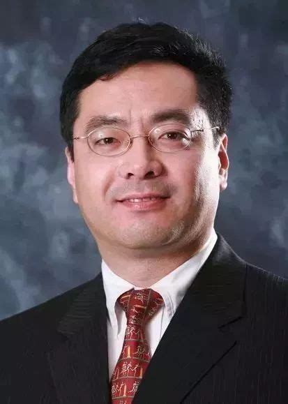 11月课程 目标产品概况（tpp）和临床开发计划（cdp）的制定 学习