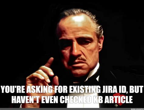 Meme All Templates Meme Arsenal Com