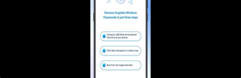 Download And Run Passfab 4winkey Android On Pc And Mac Emulator