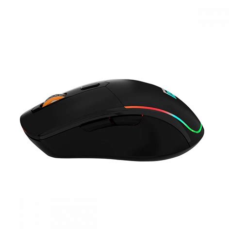 Portronics Toad One Bluetooth Mouse Black Best Price In India On Thevaluestore