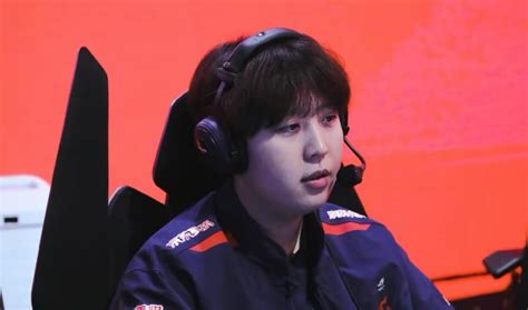 【英雄联盟】jdg爆冷输给ig！ 3楼猫