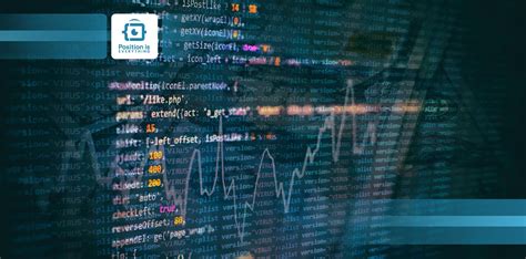 Typeerror Descriptors Cannot Not Be Created Directly Position Is