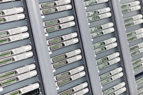 5 AWS EC2 Updates You May Have Missed In October WordPress For CMM