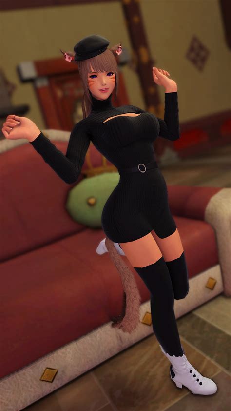 Sumi on Twitter ᵔ ᵕ ᵔ https t co QyLTpVXl Twitter Sumi on Twitter ᵔ ᵕ ᵔ https t co QyLTpVXl Twitter