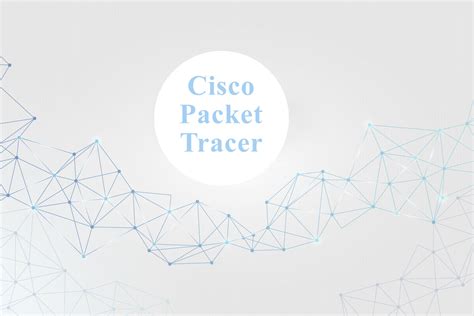 Kelebihan Dan Kekurangan Cisco Packet Tracer Untuk Jaringan