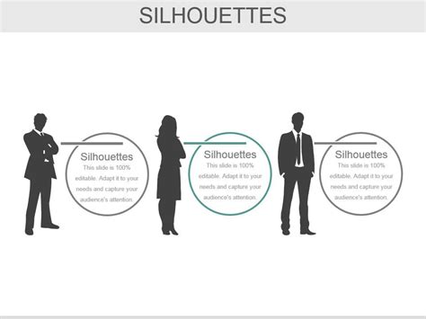 Top Internal Audit PowerPoint Presentation Templates In