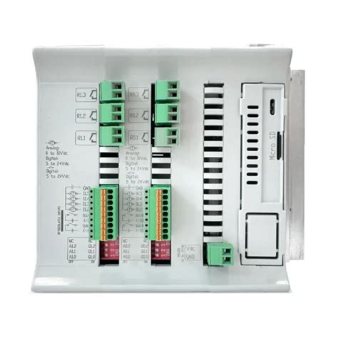 raspberry plc 38r shop industrial shields open source infinite