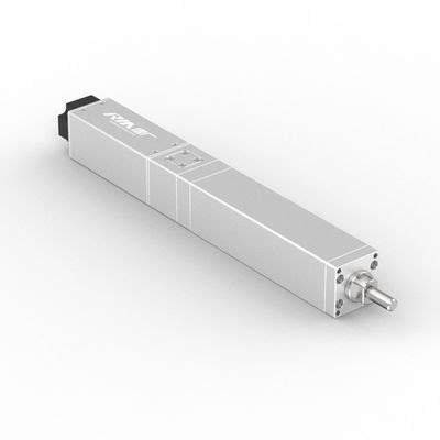 Buy Motorized Linear Actuator Good Quality Motorized Linear Actuator