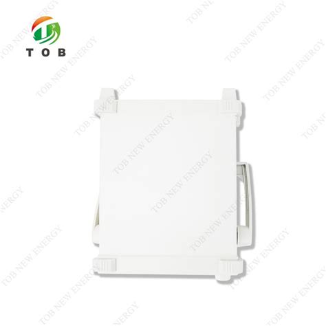 Dual Channel DDS Function Arbitrary Waveform Generators Suppliers And Manufacturers Factory