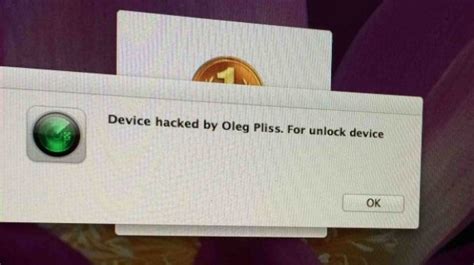 apple denies icloud hack as cause of locked ios device ransom demands