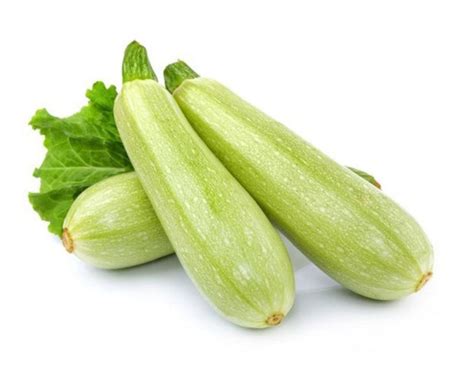 Zuchini Provision Bella Vista