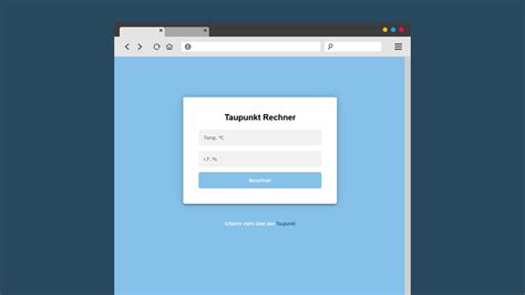 eine variable mit php an python übergeben