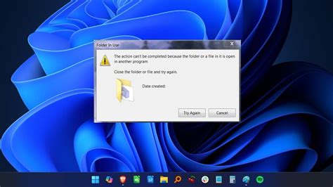 How To Fix The Exception Access Violation Error On Windows Make