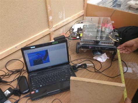 Dante Cufino On Linkedin Mechatronics Controlsystems University Robotics Plc