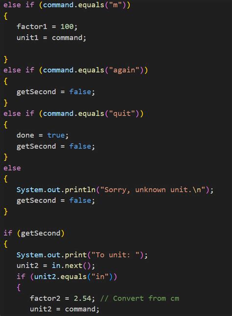 Solved Could You Please Help Me Debug Complete The Chegg