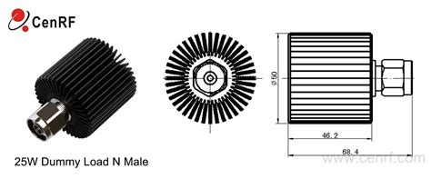 Scaffolding Jis Pressed Half Couplerkorean And Japanese Type Pressed