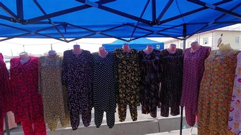 КУКОН ОПТОМ БОЗОРИ АЁЛЛАР КИЗЛАР ЛИБОСЛАРИ ОПТОМ НАРХЛАРДА 40.000 ...