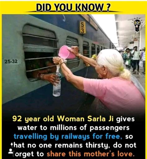 Gajendra Pathak Posted On Linkedin