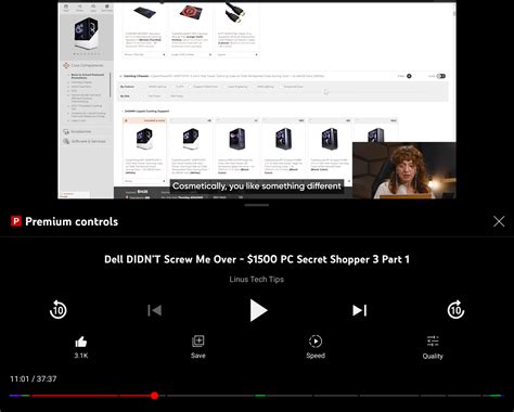 new flex mode for foldable in patched revanced r revancedapp
