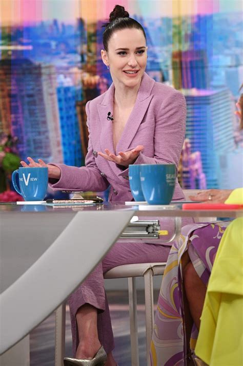 Bet Hip Hop Awards 2020 Honorees And Performers Announced Talking With