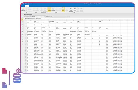 omnivex moxie digital signage software omnivex