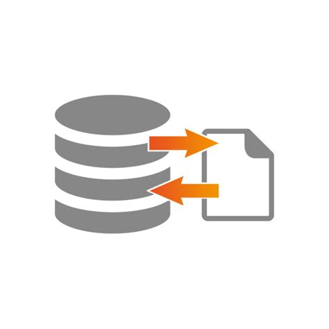 Features — Cmdbuild