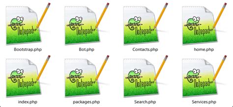 Php 파일이란 무엇이며 어떻게 열 수 있습니까 최신 Php 파일이란 무엇이며 어떻게 열 수 있습니까 최신