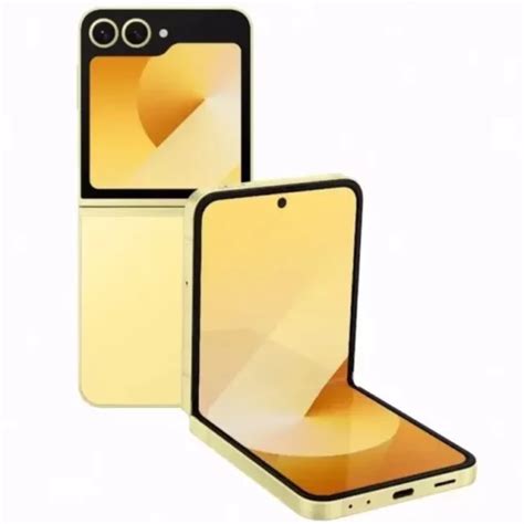 Daftar Harga Hp Samsung Terbaru September