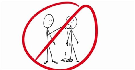 Britisk Politi Bruker Te For Å Forklare Samtykke Til Sex Bevisstløse