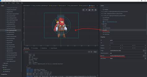 Shaders For Beginners The Defoldmine Defold Game Engine Forum
