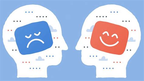 Telkin Yöntemi Nedir Nedir