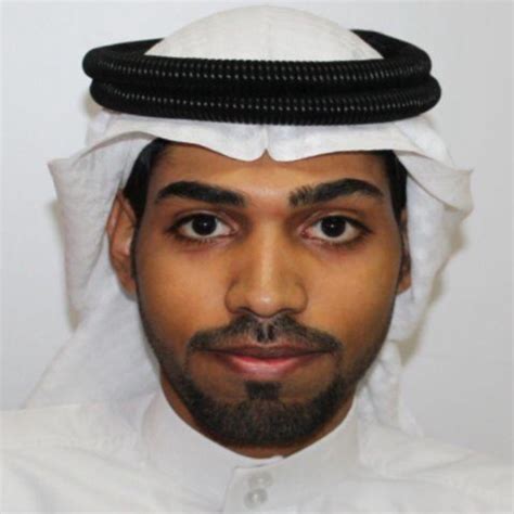 Ali Albannai Admin Specialist Makana Industries And Services Co Ltd Linkedin