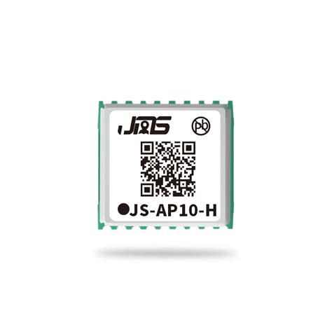High Sensitivity Gnss Rtk Tracking Module Low Cost Dual Frequency Multi