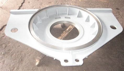 CNC Vertical Turning Lathe 2 At Best Price In Chennai ID 20840250412