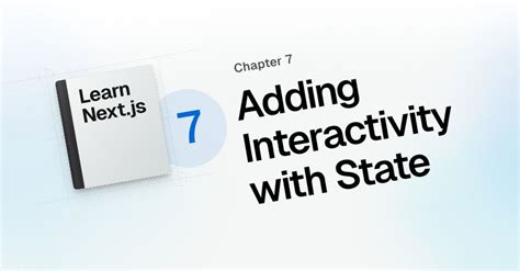 How React Uses State And Event Handlers For 100daysofcoddingchallenge