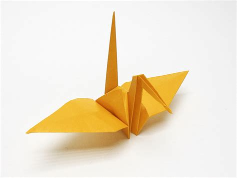 11 Classical Geometries In Architecture Thor Architects Blog