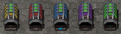 Factorio Observations Part 1 All About Loaders Spans Blog