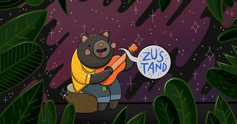 Featured Posts On Hashnode