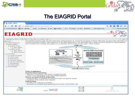 In Field Optimization Of Seismic Data Acquisition By Real Time Subsurface Imaging Using A Remote