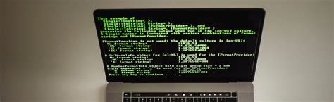 how devops improves your sap application development