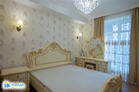 არქი ისანი სარემონტო კომპანია