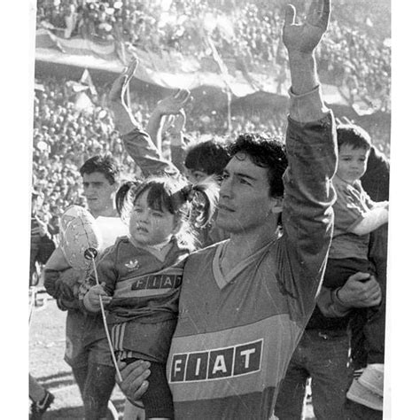 Hija De Un Campeón De México ‘86 Fue Jurado De Canta Conmigo Ahora