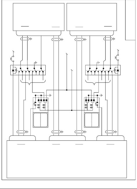 Honeywell Mk Vi Users Manual INSTALLATION DESIGN GUIDE 020