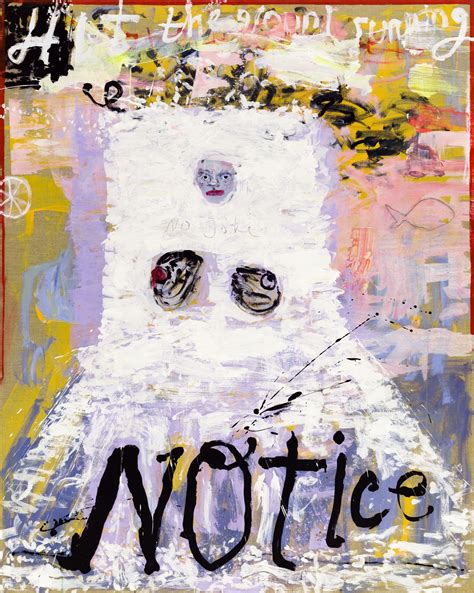 Volcano Girls Iii Notice） Hive Center For Contemporary Art 蜂巢当代艺术中心