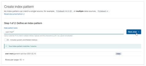 Spring Enable Logging To Elk With Log4j2 And Sprint Cloud Sleuth