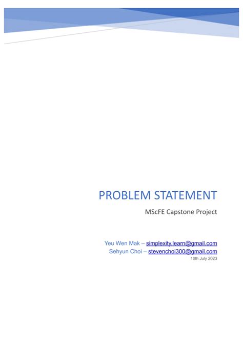 pdf an algorithmic information theoretic approach using cellular