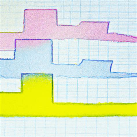 Customize Your Hotel Reservation Template For Increased Efficiency