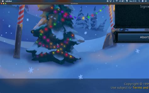 interface scaling bugged on mac again and i can t play happened a few
