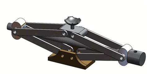 How Motion Simulation Can Help Optimize Products Virtually Cadimensions